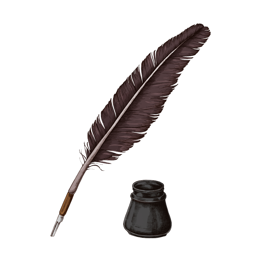 校長歡迎詞 - 新竹縣康乃薾美國學校